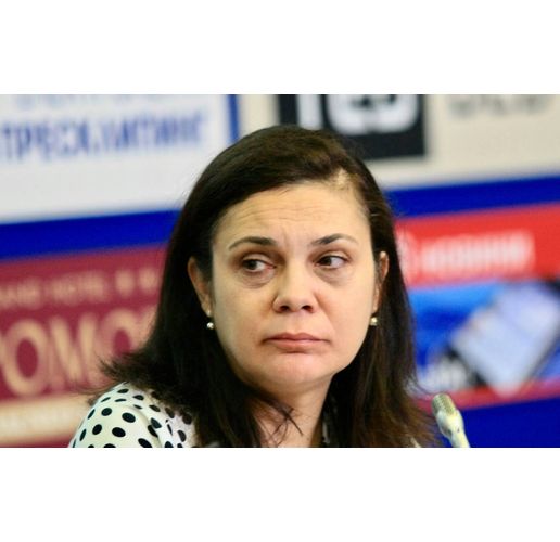 България - Zonanews.bg